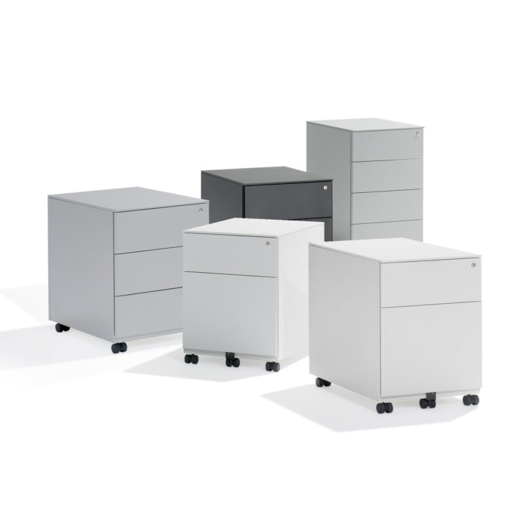 Office – Mas Office