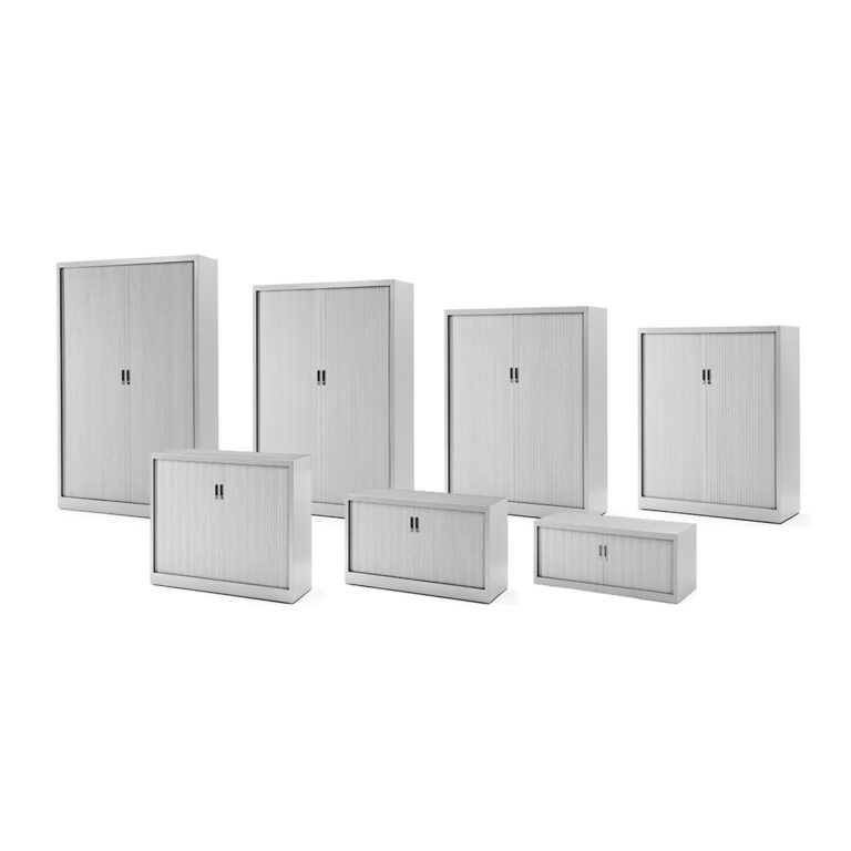 Office – Mas Office