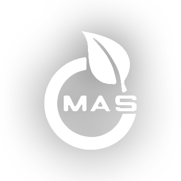 Mas Office – Office furniture